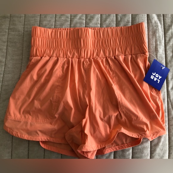 JoyLab | Shorts | Joylab Shorts | Poshmark